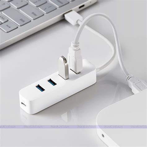 Xiaomi Usb Adapter Xiaomi Pad Ru