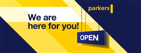 Robbie Schofield Tribute Page Delighted To Say That The London To