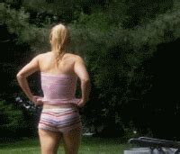 Top 15 Sexy Hayden Panettiere GIFs