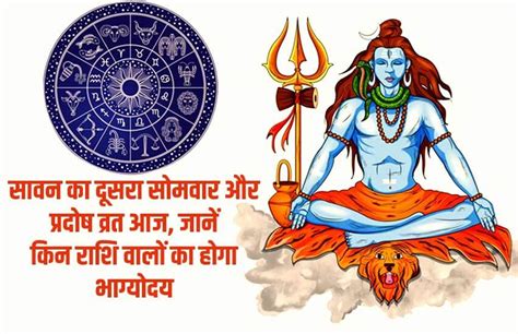 Top 999 Shravan Somvar Images Amazing Collection Shravan Somvar