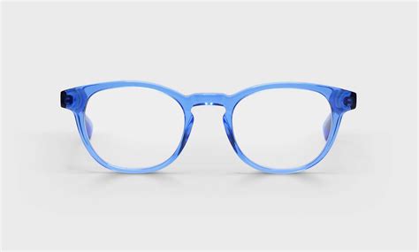 Eyebobs Designer Reading And Blue Light Glasses Prescription Eyeglass