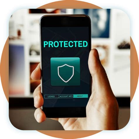 Eform Streamline Processes With Our Efficient E Form Page