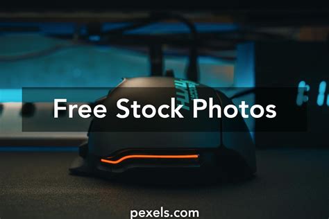 Pictek Gaming Mouse Software Photos Download The Best Free Pictek