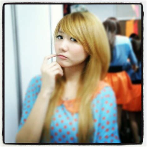 Rynism Real Gallery Ryn Chibi