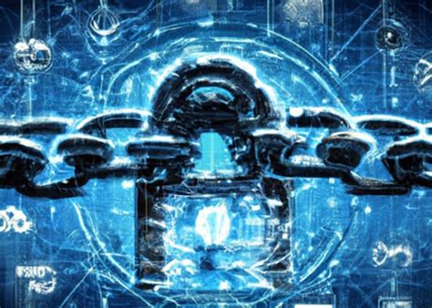 New Self Propagating Ssc Worm Hits Github Australian Cyber Security