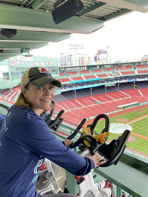 Caitlin Mclaughlin On Twitter On Saturday Ill Be Riding In My 4th Panmass Wintercycle