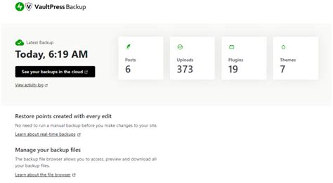 How To Reinstall Wordpress 6 Methods Explained