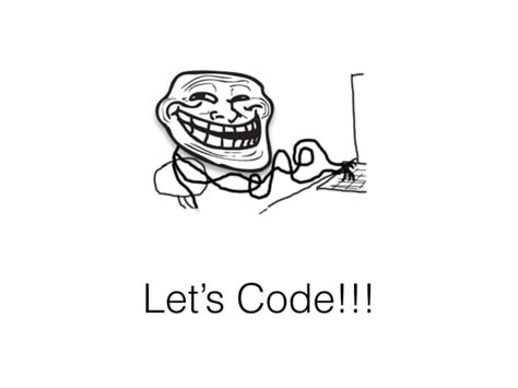 Flask Introduction Pdf