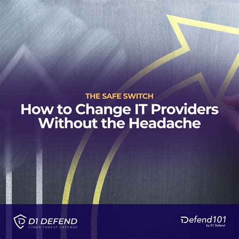 Current Digital Landscape Trends Challenges And Opportunities D1