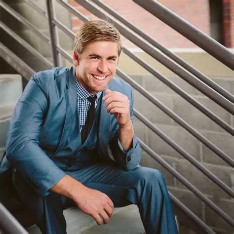 Nick Sharples Productions Home