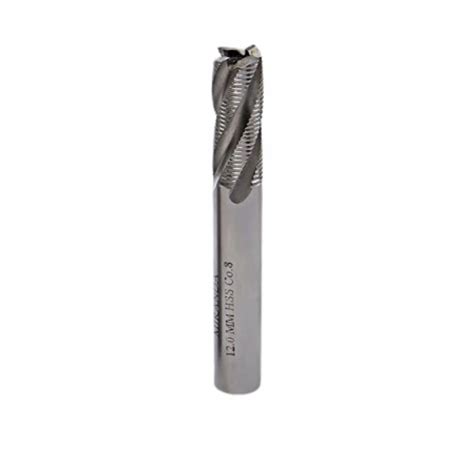 Hss Taper Drill Bit Size 15 Mm At ₹ 753piece In Mumbai Id 21011732733