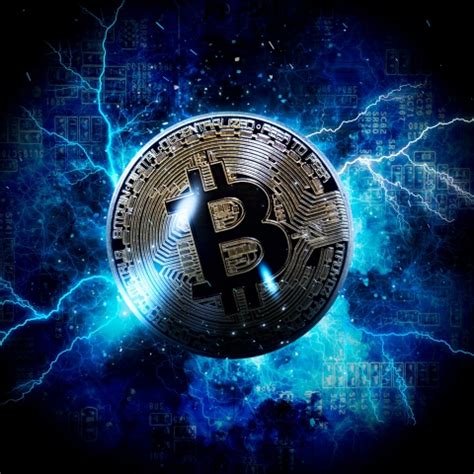 Lightning Network A Scalable Solution For Bitcoin Syz Group