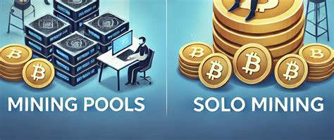 Mining Salarysg Your Salary In Singapore