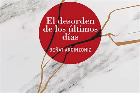 Enrique Montiel El Pinsapar BeÑat