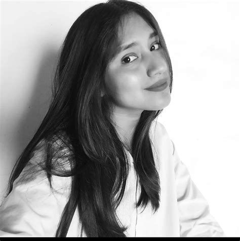 Hellen Leon Velasquez