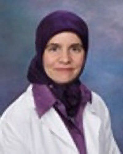 Nahid Hamoui Md Hoag Medical Group