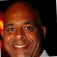 Ronald Recasner Project Superintendent Linkedin