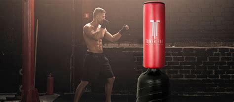 Understanding Weight Classes In Boxing Combat Arena