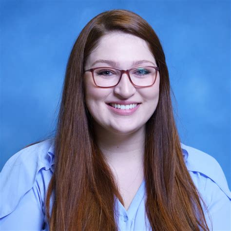 Transitional Year Residency Program Meet Our Residents Graduate