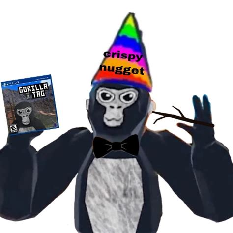 Cgangster999 Caleb M Youtube