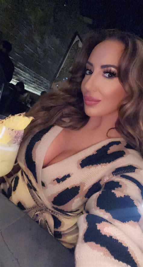 Tw Pornstars Richelle Ryan Twitter Time For A Margarita After A