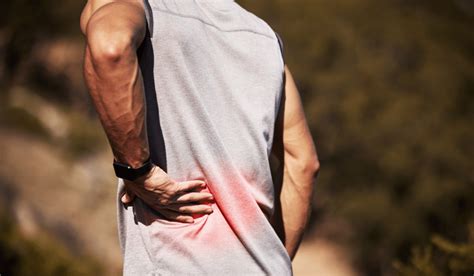 Acupuncture For Sciatica Aca Acupuncture And Wellness