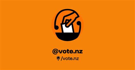 Votenz Instagram Linktree