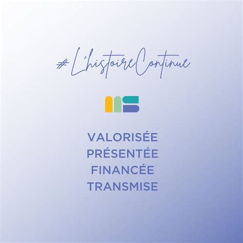 𝐋𝐞 𝐩𝐫𝐞𝐦𝐢𝐞𝐫 𝐫𝐞́𝐬𝐞𝐚𝐮 𝐝𝐞 𝐜𝐨𝐧𝐬𝐞𝐢𝐥 𝐞𝐧 𝐭𝐫𝐚𝐧𝐬𝐦𝐢𝐬𝐬𝐢𝐨𝐧 𝐝𝐞𝐧𝐭𝐫𝐞𝐩𝐫𝐢𝐬𝐞𝐬 𝐞𝐧 𝐅𝐫𝐚𝐧𝐜𝐞 Michel Simond Réseau Ms