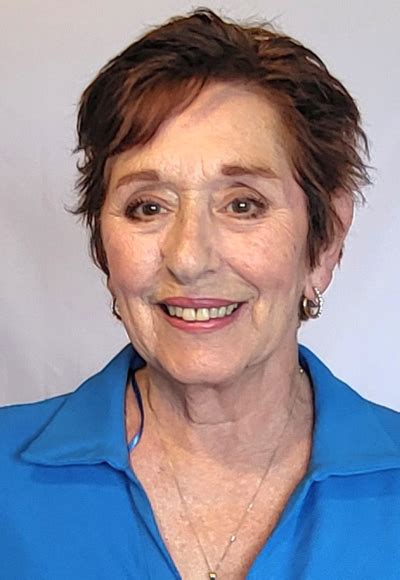 Marilyn Grear Film And Tv Extras Agency Liverpool Leeds Manchester 0151 495 2266