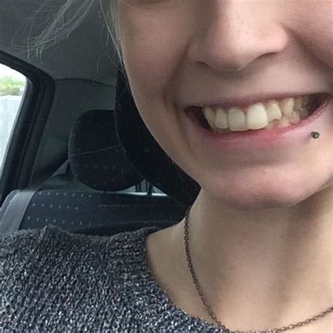 Kitten Sophie Kitten Sophie My Free Cams Kitten Sophie Cam Kitten Sophie My Free Cam