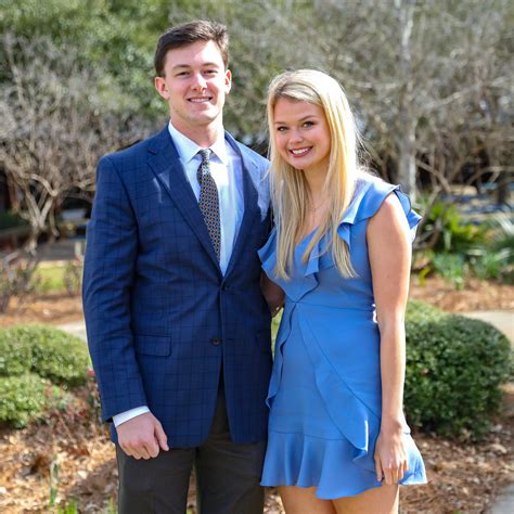 Congratulations To Julia St Andrews Episcopal School