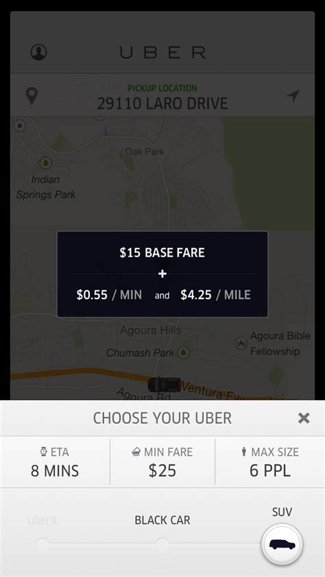 Ios Dimming Transforming Current App Screen Stack Overflow