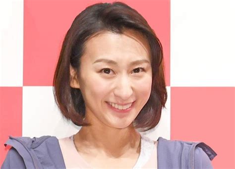 浅田舞 神秘的すぎる夕暮れビキニ「極限に美しいシルエット」「女神降臨」とファンうっとりスポーツデイリースポーツ Online