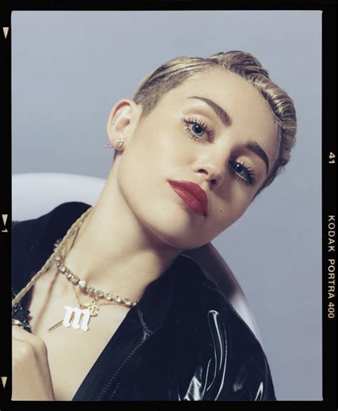 Bangerz By Miley Cyrus 10 Year Anniversary Album Review
