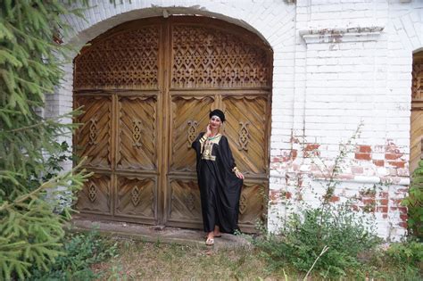 Oriental Theme 3 50 Nude Pics Xhamster