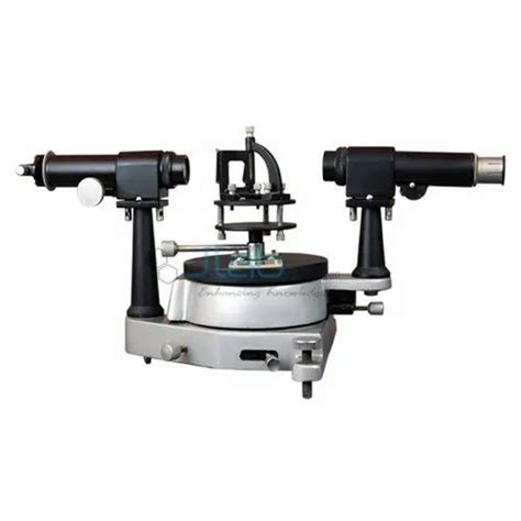 Spectrometer 7 At ₹ 1000piece Lab Apparatus In Ambala Id 22639176873