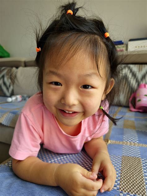 Samsung Camera Assistant 11022 Update Adds Adaptive Pixel For