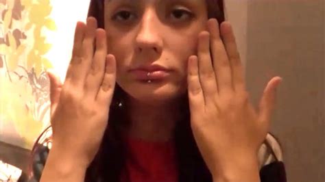 Guarda Il Mio Video Completo Wmv Femdom Fetish Production Clips4sale