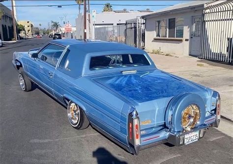 Sherry Adlı Kullanıcının Lowrider Models Panosundaki Pin