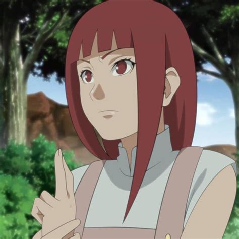 Shimeri Boruto By Borutobns On Deviantart