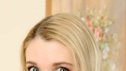Miriam Kunkelova Nejnovější Zprávy A Fotografie Extracz