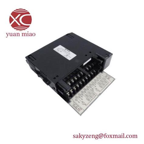 Ge Is200bpiag1adb Bridge Personality Interface Assembly Advanced