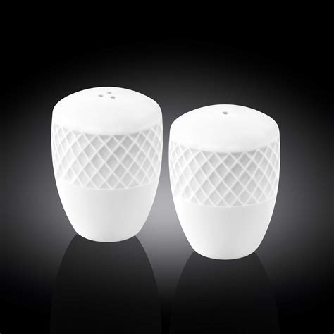 Šálky S Podšálkami Bernadotte Ivory 170 Ml Tomdus Eshop