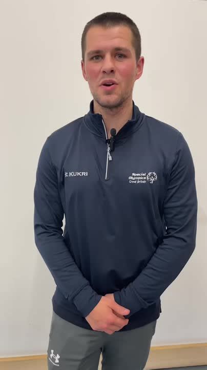 [video] Connor Fellows On Linkedin Been A Pleasure Working With Portland College And Eccles