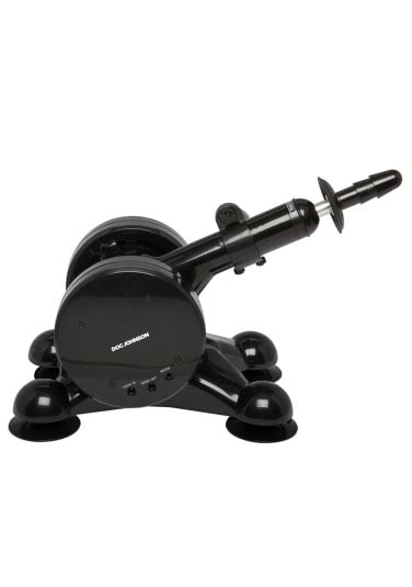 Vac U Lock Shop Doc Johnson Adult Pleasure Products Online Store