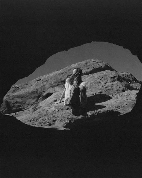 Willow Willow Stromer • Instagram Photos And Videos