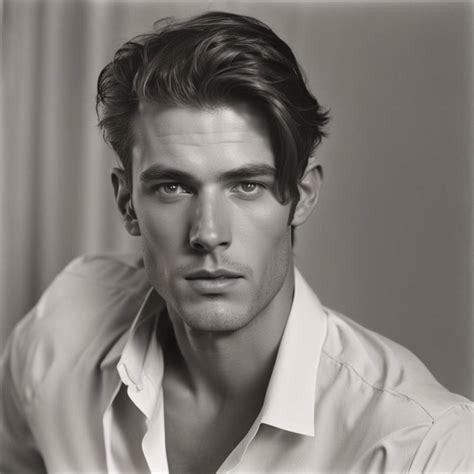 Runway Modeling By Paradoxzip On Deviantart