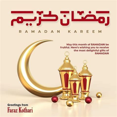 Faraz Kothari Posted On Linkedin