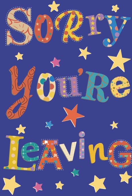 A100 1016 Handsome Rabbit Ltd