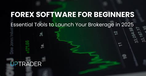 Uptrader Social Trading Platforms The Best Tools To Use In 2025